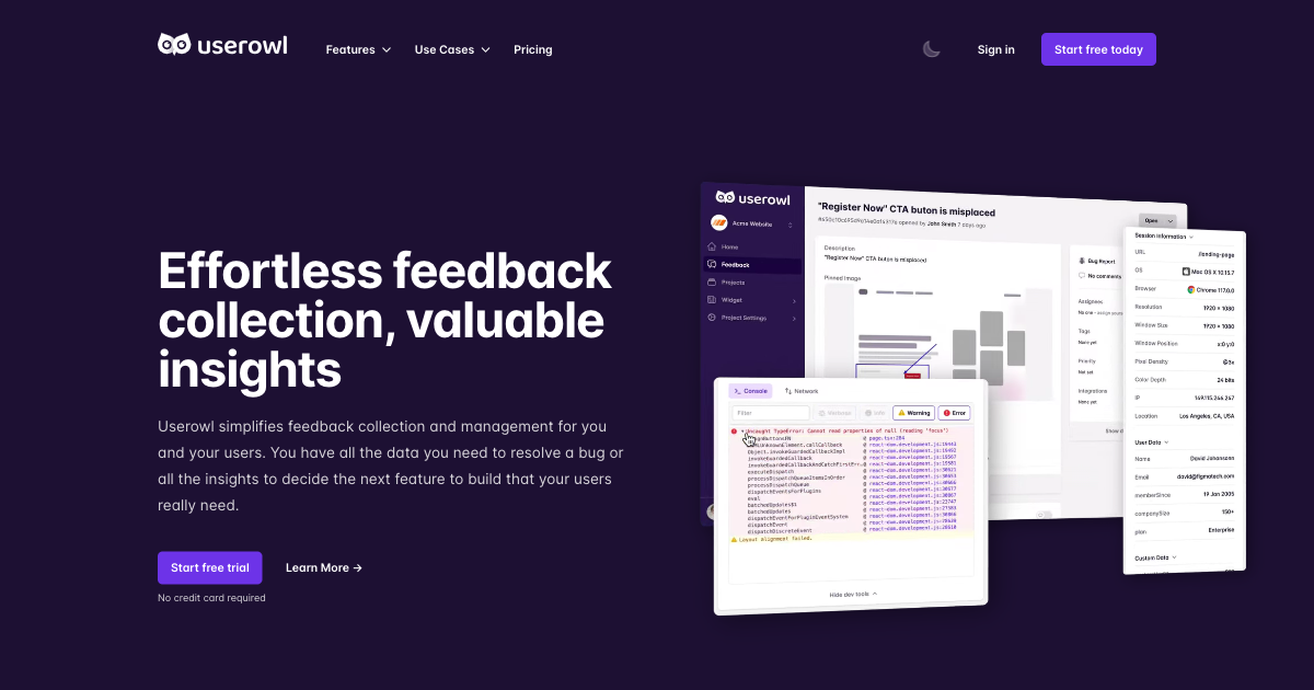 How to write a good bug report? How to write a good bug report?